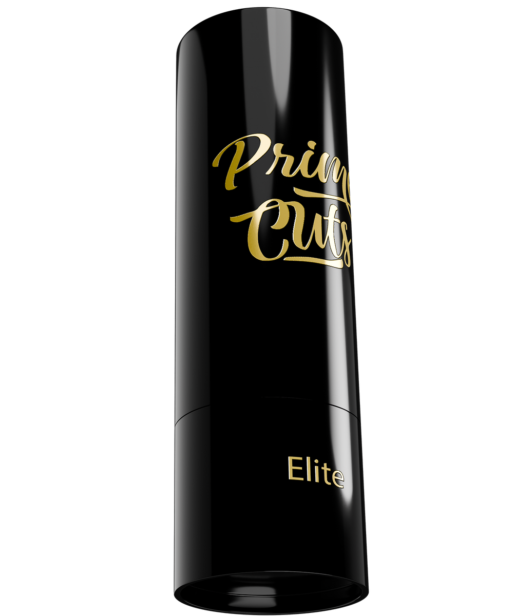 Elite – Prime Cuts